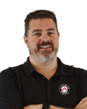 Our team leaders, managers, and hard working individuals.